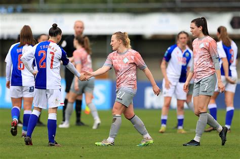 Nikita Runnacles And Amy Rodgers Full Of Praise For True Professional