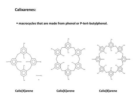 Chelate Effect Powerpoint Slides Learnpick India