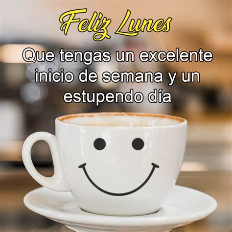 Total 89 Imagen Hola Buen Inicio De Semana Abzlocalmx