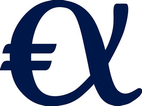 Alexander Dmitriev On Linkedin Newbeginnings Careerupdate Gratitude Excitedforthefuture