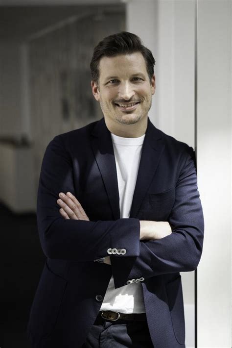 lucanet lance sa solution saas cfo solution platform pr web