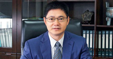 张峰：太阳每天都是新的 China