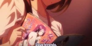 Hentai Cap Tsuma Ni Damatte Sokubaikai Ni Ikun Ja Nakatta Esp Sub Dgs Tnaflix