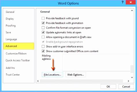 8 Save Excel Template Excel Templates Excel Templates