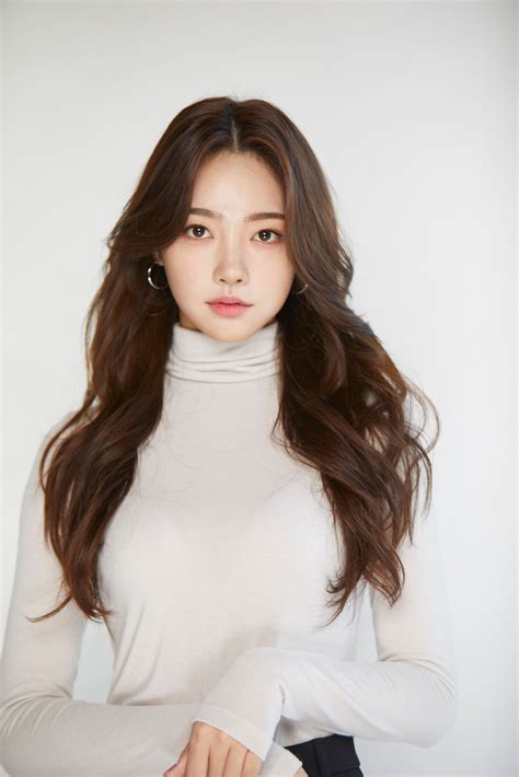 이승현 제66회 미스코리아 진 Global Eandb