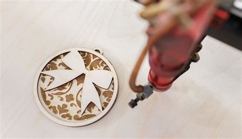 16 Free Or Inexpensive Cnc Christmas Projects With Files