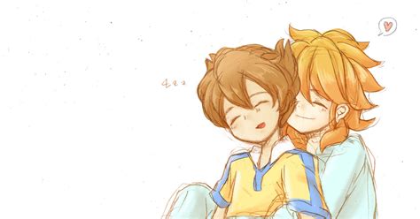 イナゴ 腐 雨天らくがき いちいのマンガ 雨天 太陽は通常運転 Pixiv