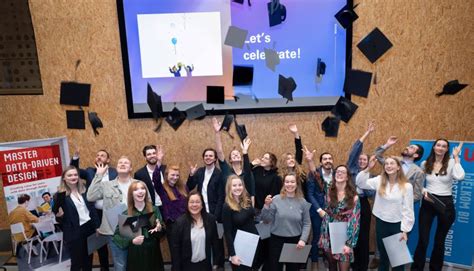 master data driven design on linkedin datadrivendesign mddd