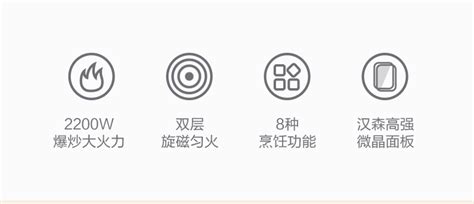 【美的c22 Rt22e01】美的电磁炉c22 Rt22e01官方报价规格参数图片 美的商城