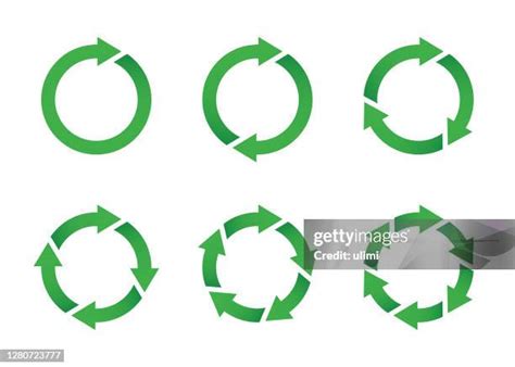 Three Arrow Cycle Photos And Premium High Res Pictures Getty Images