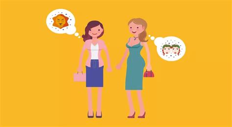 Posisi Seks Andalan Masing Masing Zodiak