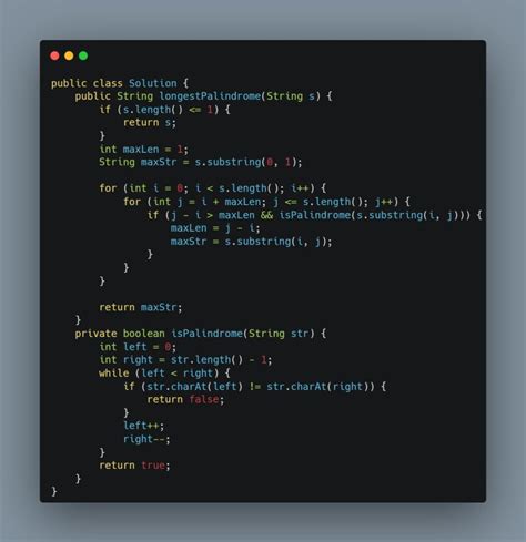 Nithish Kumar P On Linkedin Day89 100daysofcodechallenge