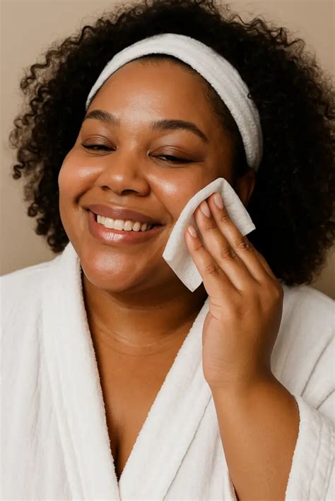The Best Makeup Remover Wipes For Sensitive Skin Tcf