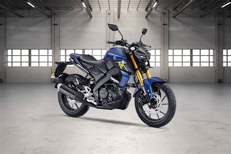 Mt 150 Bike Price Online