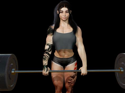 VirtAMate Community Gallery February D Porn Naked Lingerie Sexy Big Boobs Big Tits