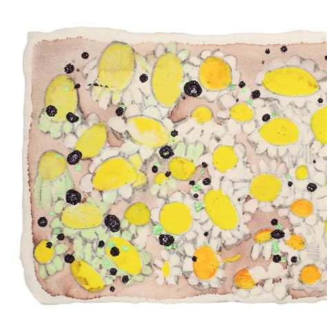 Lex Gjurasic Practical Art