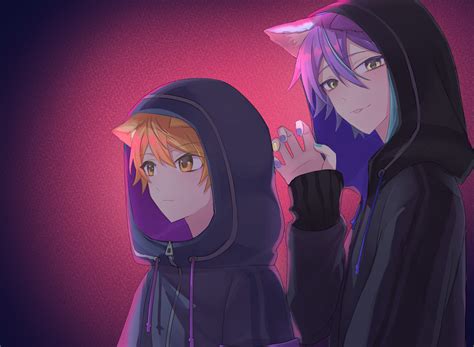 アジト•azit On Twitter Svftycuanf Twitter