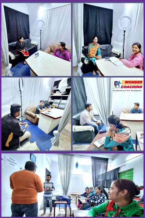 Wonder Coaching Spoken English Digital Marketing Academy On Linkedin Spokenenglish Joinus