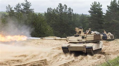 Best Defense Stocks To Buy And Watch For Today And The Future