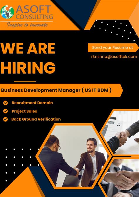 Krishna Rapolu On Linkedin Hiringalert Hiring2024