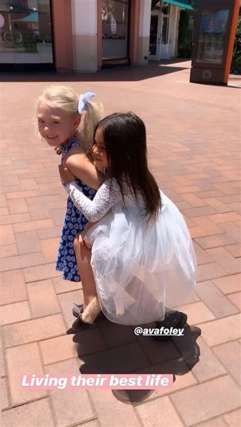 Pin By Lexi Rose On The Labrant Fam Girls Fall Outfits Flower Girl