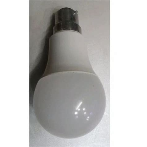 Osram 5watt Led Bulb Cool White At Rs 55 Piece In New Delhi Id 2852507537255