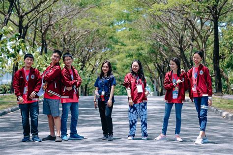 Gistda Space Camp 2019 5 Space Inspirium