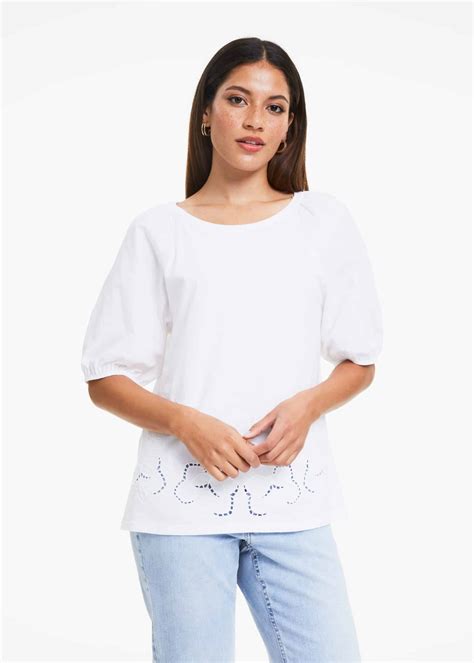 S23 Embroidered Ragl Woolworths Mauritius Online