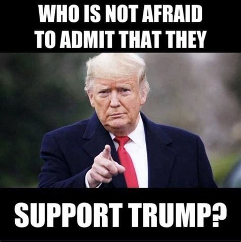 Lana On Twitter Rt Trump Army Im With President Trump