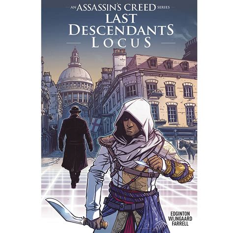 Graphic Titan Comics Comic Book Factory