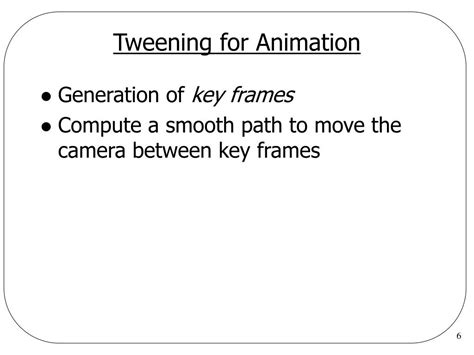 Ppt Cs430 Computer Graphics Powerpoint Presentation Free Download