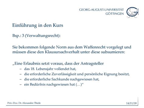 Rep Kurs Öffentliches Recht ppt herunterladen
