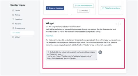 How To Create A Wordpress Plugin For Your Web App
