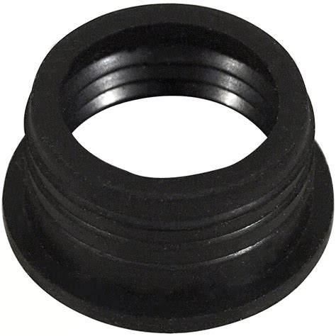 Auto Accessories Of America Ecklers Automatic Transmission Detent Control Cable Seal 51229 82