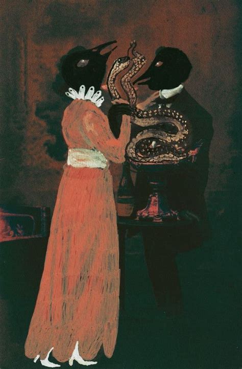 Julia Soboleva Artist Funky Art Lovers Art