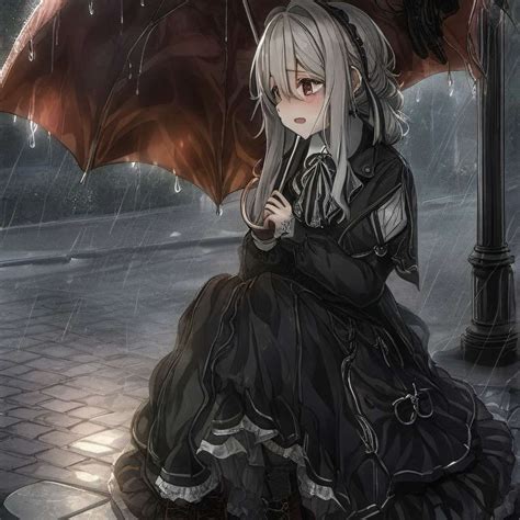 Chat With Anna Enjoy Free Ai Character Voice Chat Talkie Ai Anime