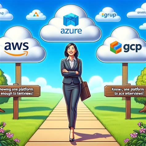 Dataengineering Cloudcomputing Aws Gcp Azure Jobinterviews