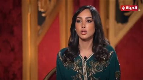 بسمة بوسيل تعلن عودتها لتامر حسني وتكشف كواليس الزواج والطلاق فيديو