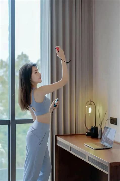 Miscellaneous Senses Five Poems Wen Xiaohong Inews