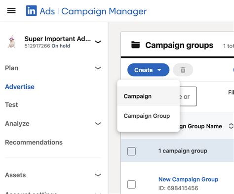 LinkedIn Ads Everything You Need To Know In
