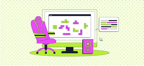Learn The Basics Of Programming Game Development With Lua Online