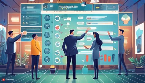 How To Assign And Track Tickets Within A Team Part2 Steadypoint