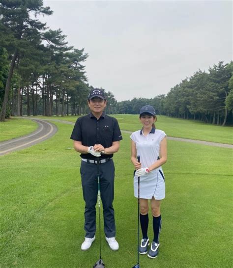 【写真】《私服ニット写真で話題》nhk中川安奈アナの私的なインスタ運用「けしからん」どころか絶妙な投稿内容だと言える理由「周囲はハラハラ