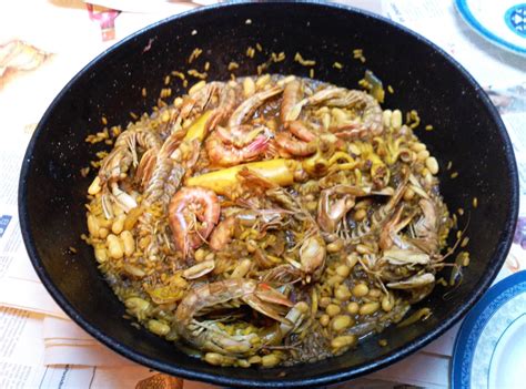La Galera