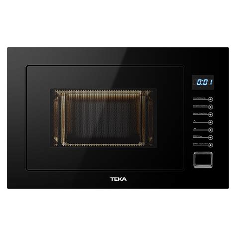 Built In Microwave Ovens Teka Singapore