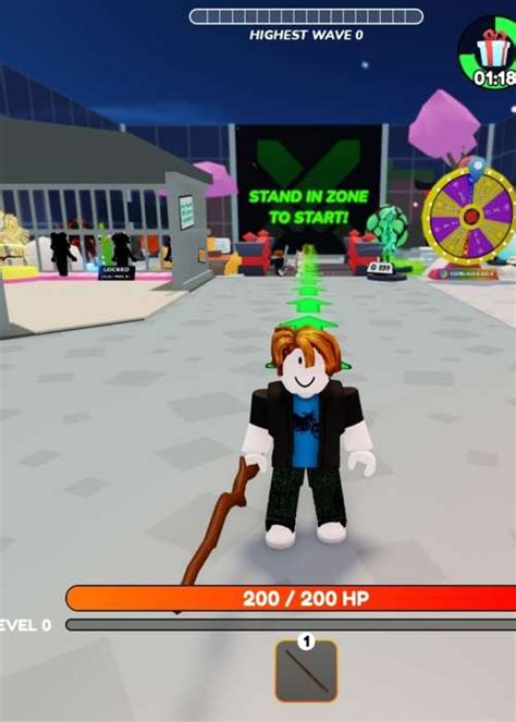 Active Kill To Save Anime Girl Codes To Redeem Free Gems