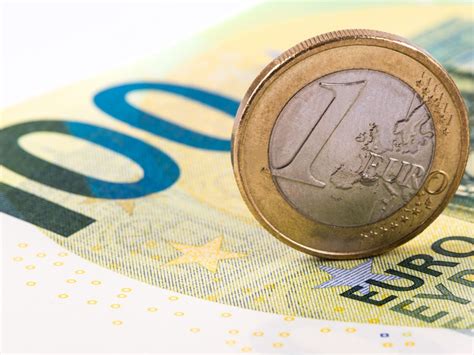 Precio Del Euro Y Libra Esterlina Hoy Miércoles 23 De Agosto Del 2023