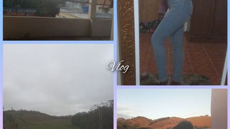 Lavei Muita Roupa Volg YouTube