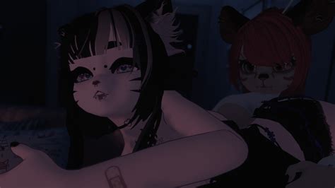 Vrchat Avatar Tutorial Unity 2017415f1