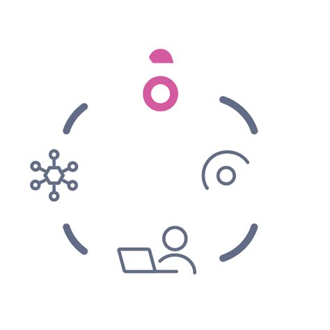 High Grade Api Security For Highly Regulated Industries Curity
